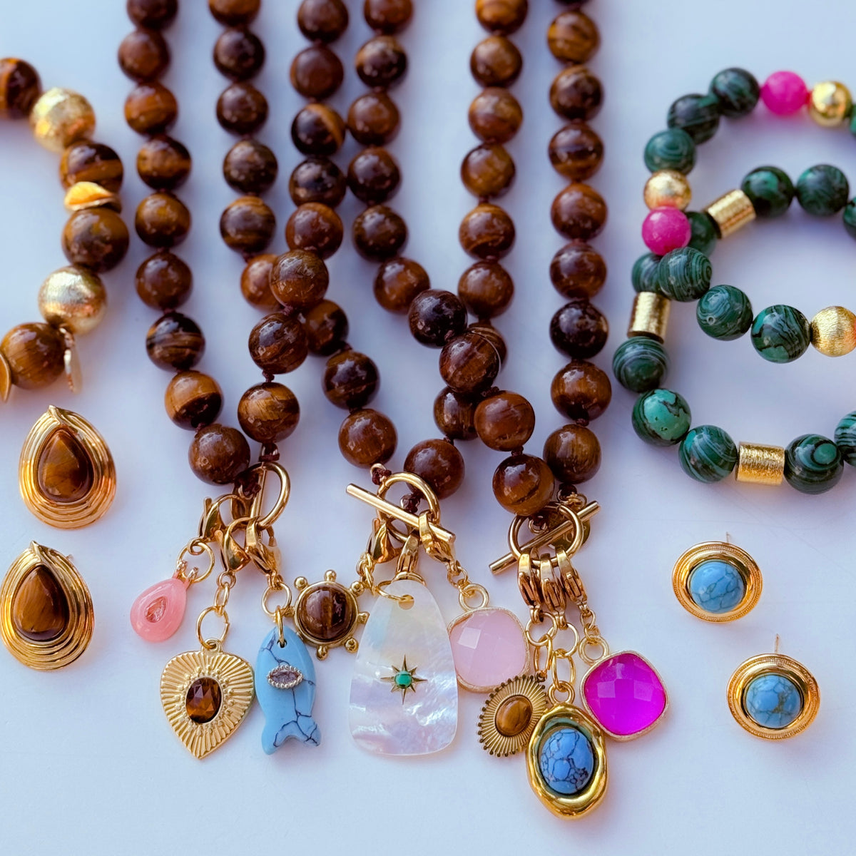 GEM EDIT – Page 2 – Gaby & Grace