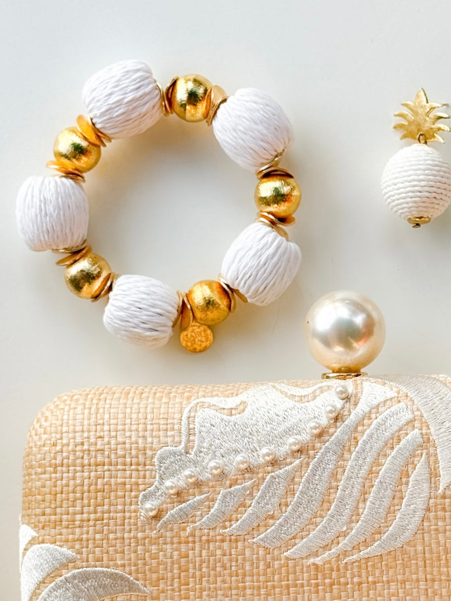 BRACELETS – Gaby & Grace