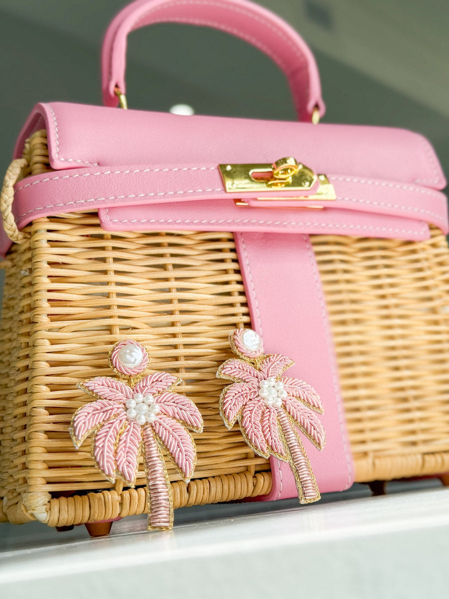 NEW & TRENDY – Gaby & Grace